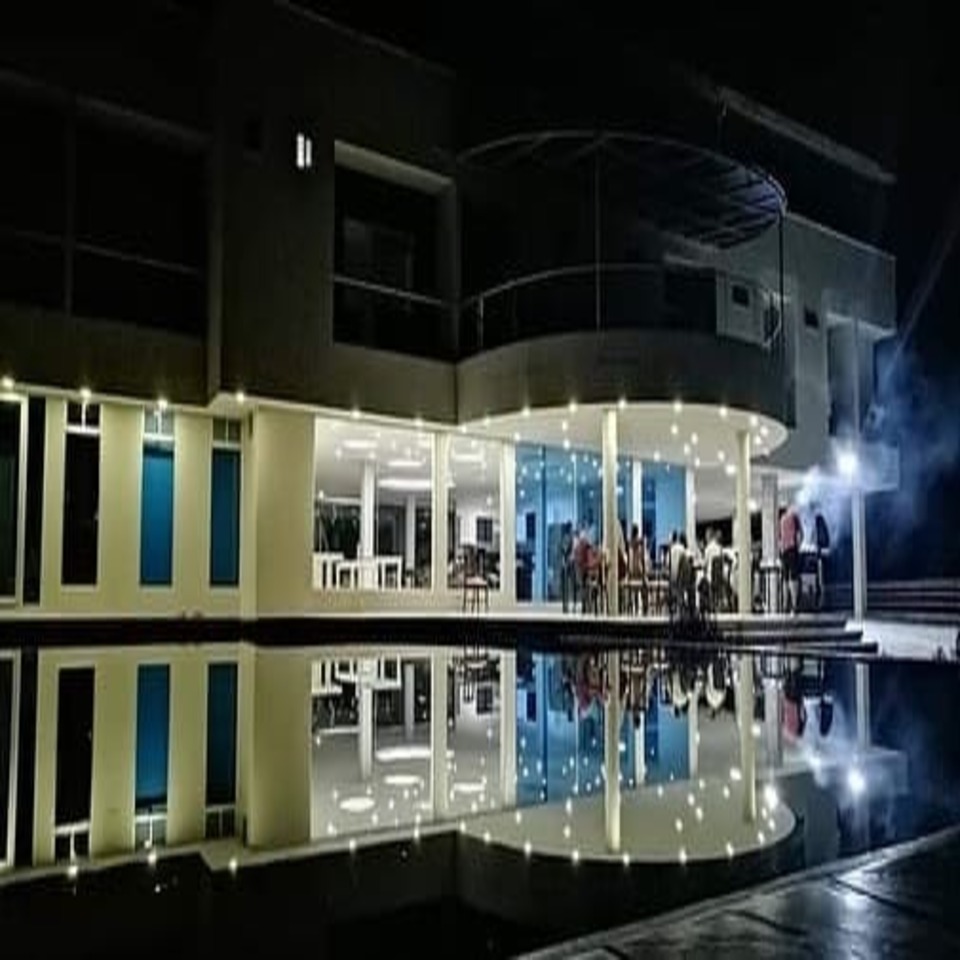 AMAGÁ A1 - Fincas Cauca Viejo